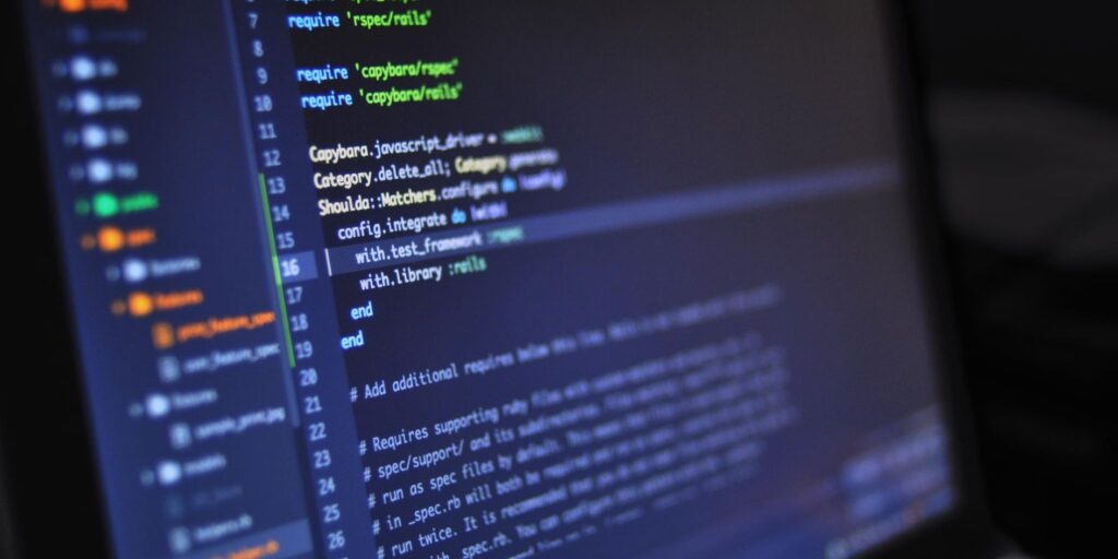 Como ayudar con las pruebas unitarias en software testing – Geek QA